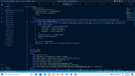Shailesh Kumar On Linkedin Letsgrowmore Amankesarwani