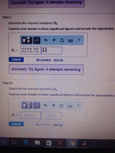 Solved Homework 2 Problem 3 18 Design Problem Problem 3 18 Chegg Com