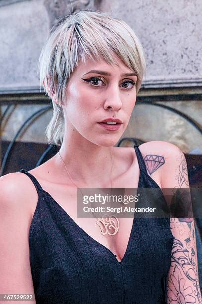 97 Devin Dev Tailes Photos And High Res Pictures Getty Images