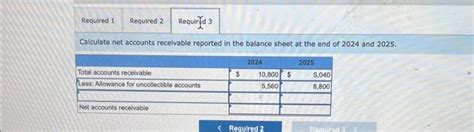 Solved The Following Events Occur For Hooper Engineering Chegg