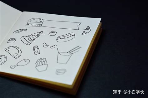 实体经济包括哪些行业？ 知乎