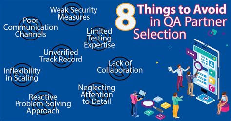 Testmatick On Linkedin Testmatick Softwaretesting