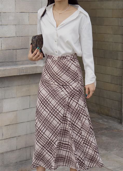 Nmimi Nmimi Added A New Photo