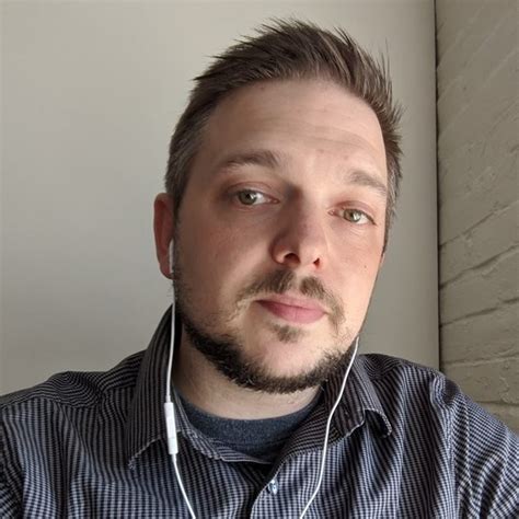 On Linkedin Meet Peter Levasseur Mentor At