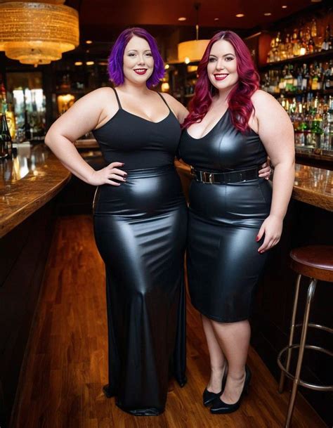 Pin On Models