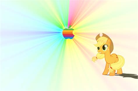 Mlp 283296 Equibooru Equiboorueu