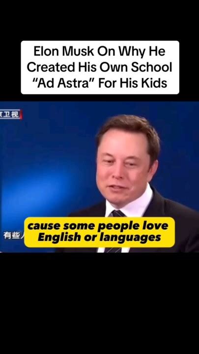 Muhammad Salman On Linkedin Thats The Modern Approach Of Education