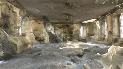 Intar Xr Intarxr Sketchfab