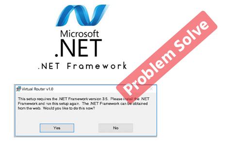 Net Framework Full Setup File Download Fadhit