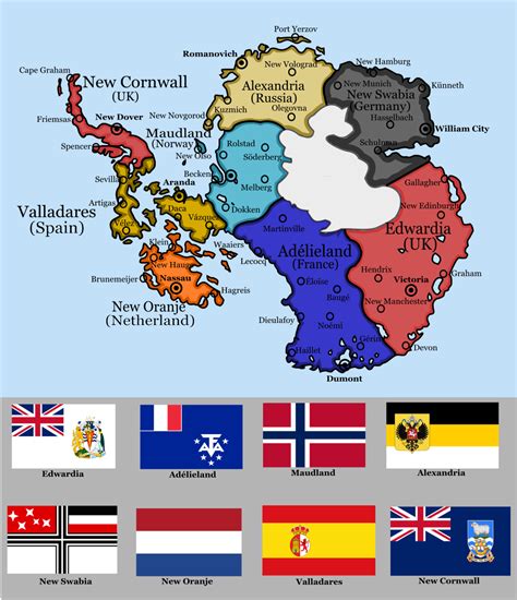 Alternate History Map Thread Maps And Graphics Page 37 Sufficient