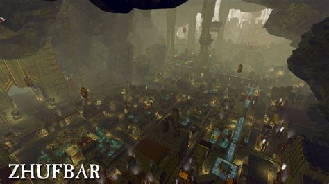 Zhufbar Image Grand Campaign Custom Maps Mod For Total War Warhammer