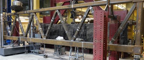 Hss Insider Dec 2020 Laterally Offset Hss Connections Steel Tube