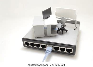 Computer Switch