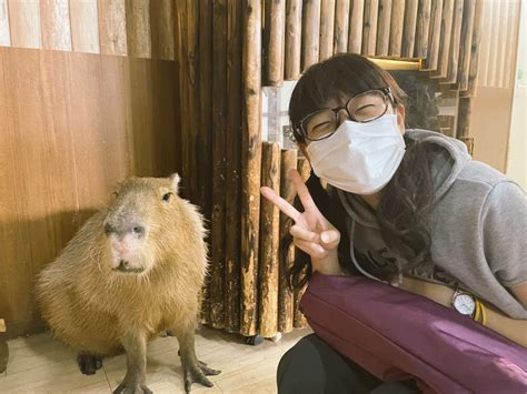 Oneonceoverワンワンスオーバー On Twitter おはよ☀ 今日は2200〜 Oneroomtube🍍 📡世界に届けー