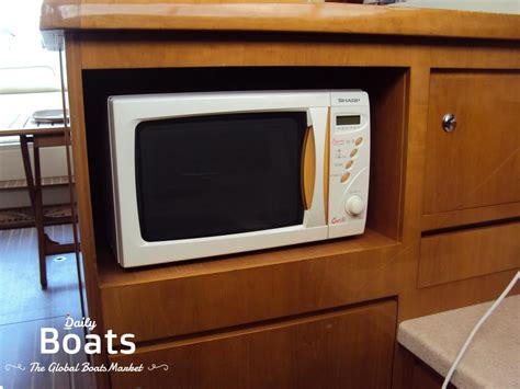 2003 acm excellence for sale view price photos and buy 2003 acm excellence 224960