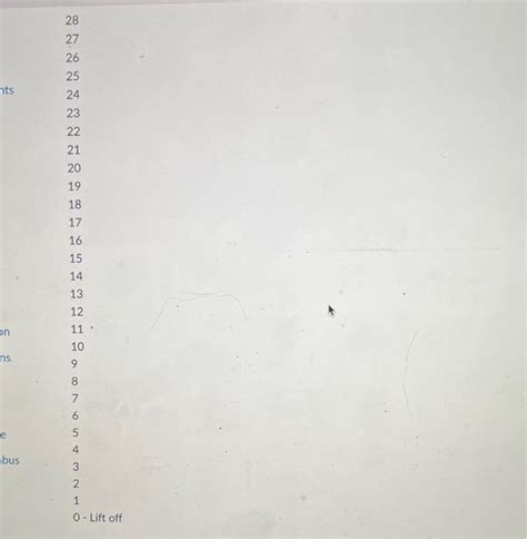 Solved Assignment 10 We Have Two Tasks That Focus On