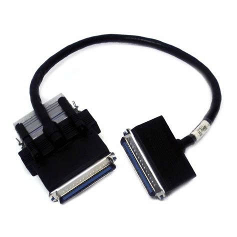 Ibm 3130 701x Cable Scsi Device To Device Server Cables