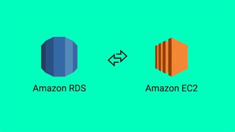 shubham matere on linkedin set up a free tier rds instance of mysql