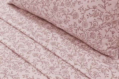 Find Your Perfect Match Discover The Sofia Bedsheet Set In Floral And G Morano Textiles
