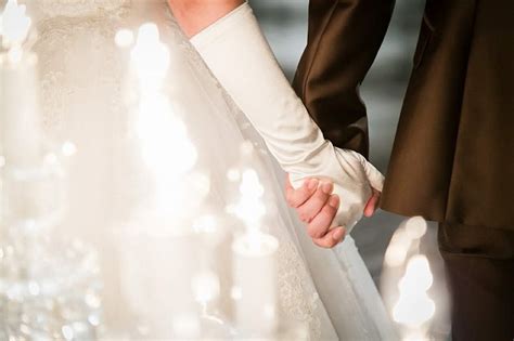 選択的夫婦別姓 いまだに強く反対する人がいるのはなぜか｜newsポストセブン
