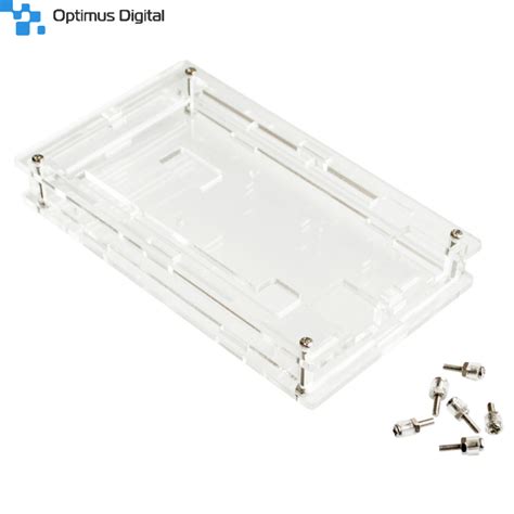 Mega 2560 R3 Atmega2560 Atmega16u2 Placa De Dezvoltare Compatibila Cu Arduino