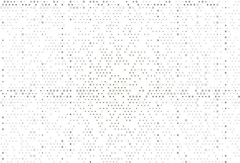 Light Green Vector Texture With Disks 12226867 Vector Art At Vecteezy