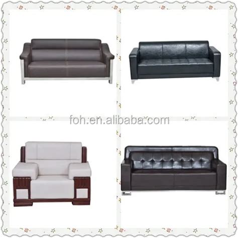 Otobi Furniture In Bangladesh Sofa Cum Bed Of Genuine Leather Muebles