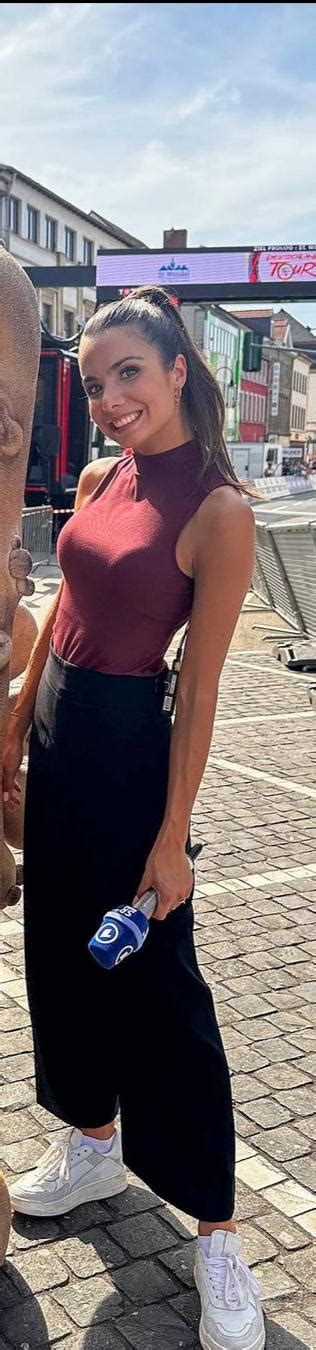 Lea Wagner Rgermancelebs