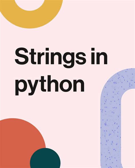 Ummeda Sandeep On Linkedin Day8 Python Pythonstrings Strings