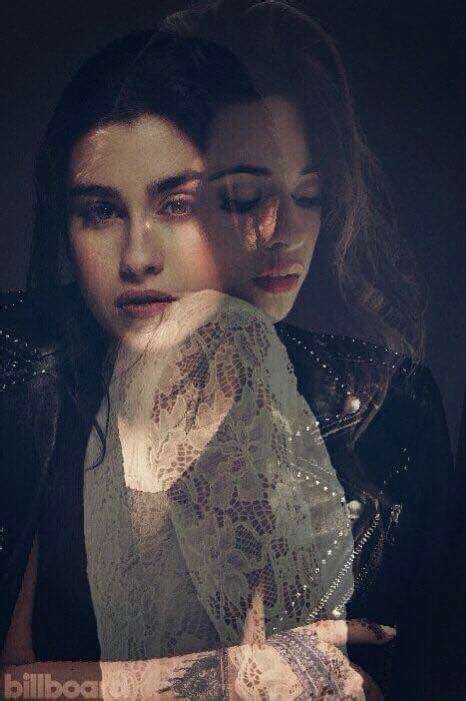 Amor Prohibido G P Prologo Wattpad