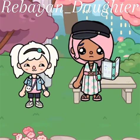 Una Tipa Come Me 💗~ Youtube