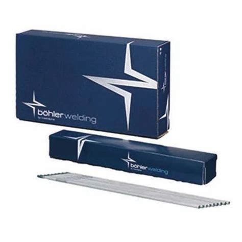 3 15 Mm X 350 Mm Ss309 Welding Rod At Rs 660 Kg In Raipur Id 26262585373