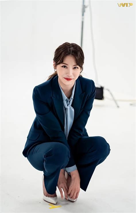 유인영 화보 여자 연예인 에펨코리아