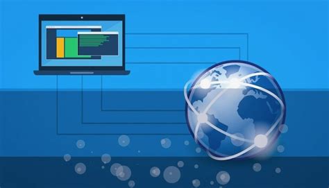 advantages and disadvantages of a static ip explained tech guide