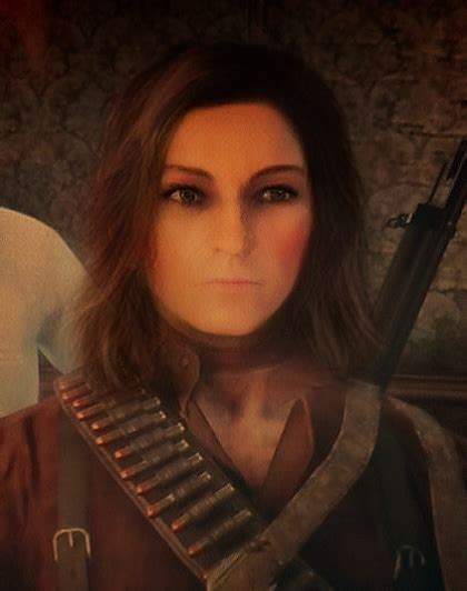 Screencaps And Vids There S This Uncannily Realistic Filter On