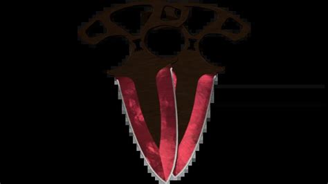 Shadow Daggers Doppler Ruby Skinswaparena