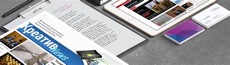 Креатив воркшоп ХХК Marketing Consulting Firm Маркетингийн зөвлөх
