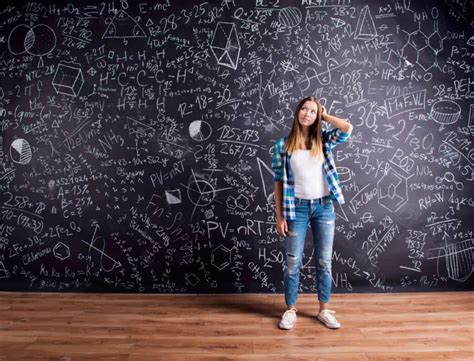 60 Frases No Siempre Las Cosas Salen Como Uno Quiere Expande Tu Mente