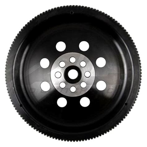 Act® 601190 Xact™ Streetlite Clutch Flywheel