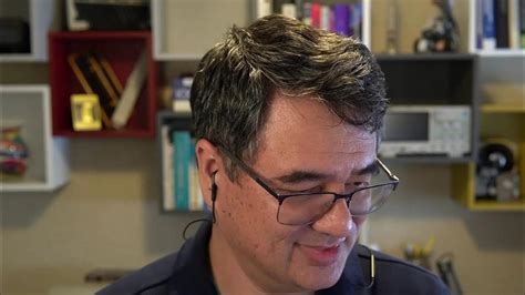 Discrete Structures Graph Theory Part 1 Youtube