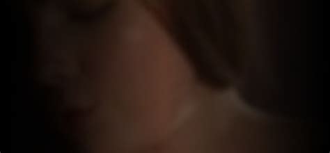 See Elise Eberle Nude Elise Eberle Naked Mr Skin