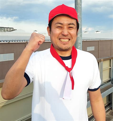 Marimo きむちゃんねる