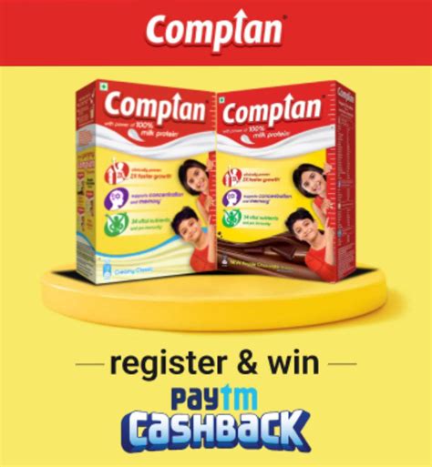 Paytm Complan Flat 20 Free Paytm Cashback NvTechMania