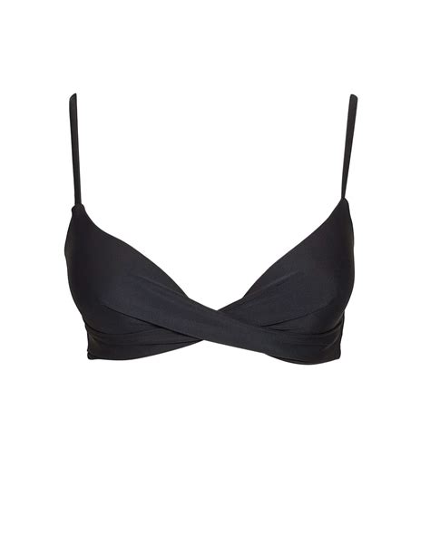 Buy Nelly Mix And Match Push Up Bra Black