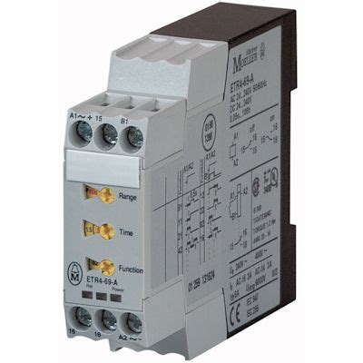 TIMING EQUIPMENT Interlec