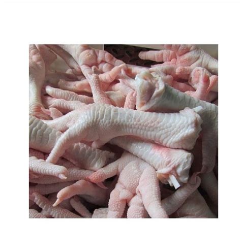 Halal Frozen Chicken Parts For Sale Lans Grupo