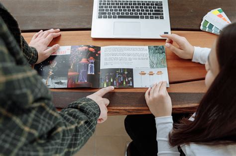 About Us Keralam Chronicles Travel Tourism Health And Well Being Articles