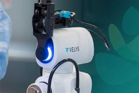 Patient Testimonial Jan S On Total Knee Replacements With The Velys