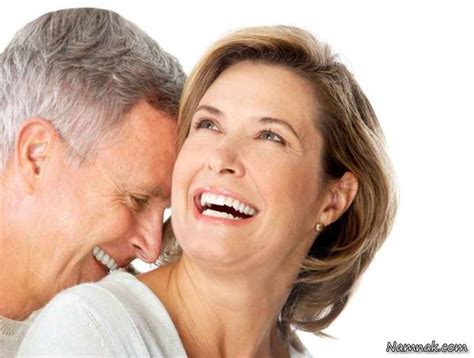 چگونه هورمون های شادی آور را تحریک کنیم و خوشحال بمانیم؟