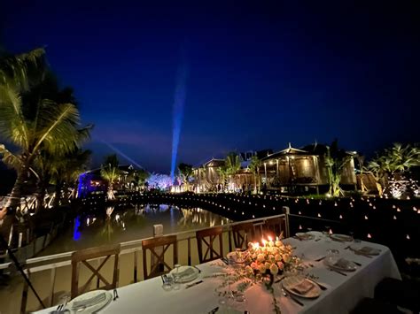 Phum Boeung ភូមិបឹង Siem Reap